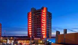 F&C CPAs – Innovation & Expertise Built On History & Heritage