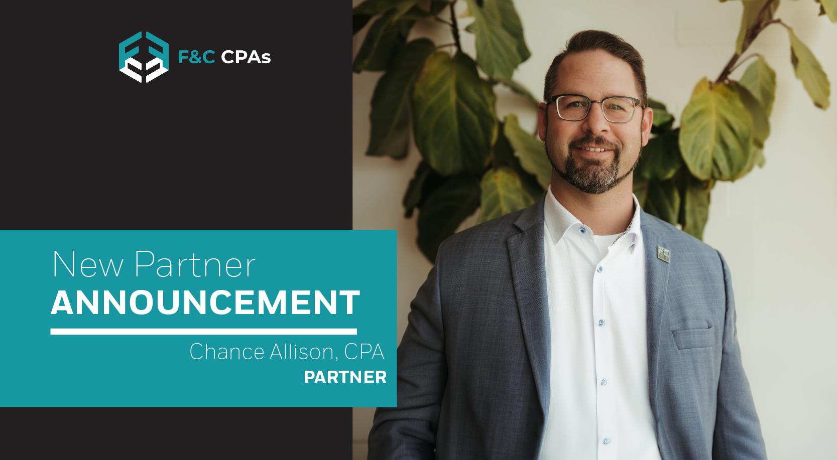 F&C CPAs – Innovation & Expertise Built On History & Heritage