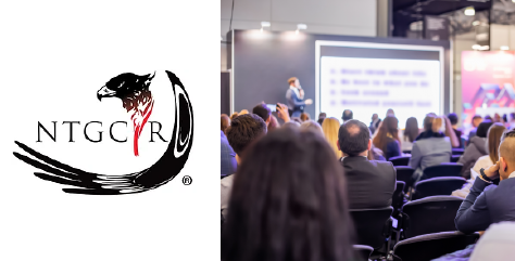 F&C CPAs – Innovation & Expertise Built On History & Heritage