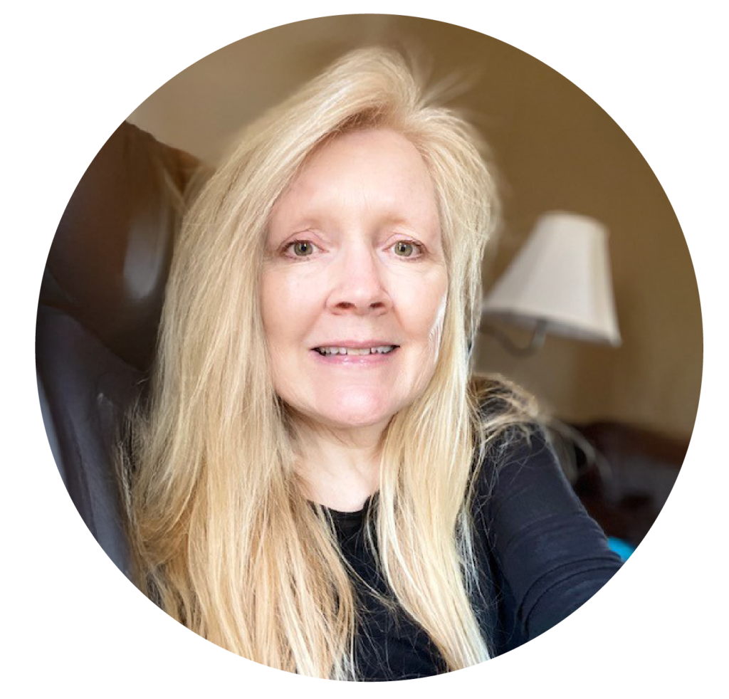 Decades of Dedication – F&C CPAs