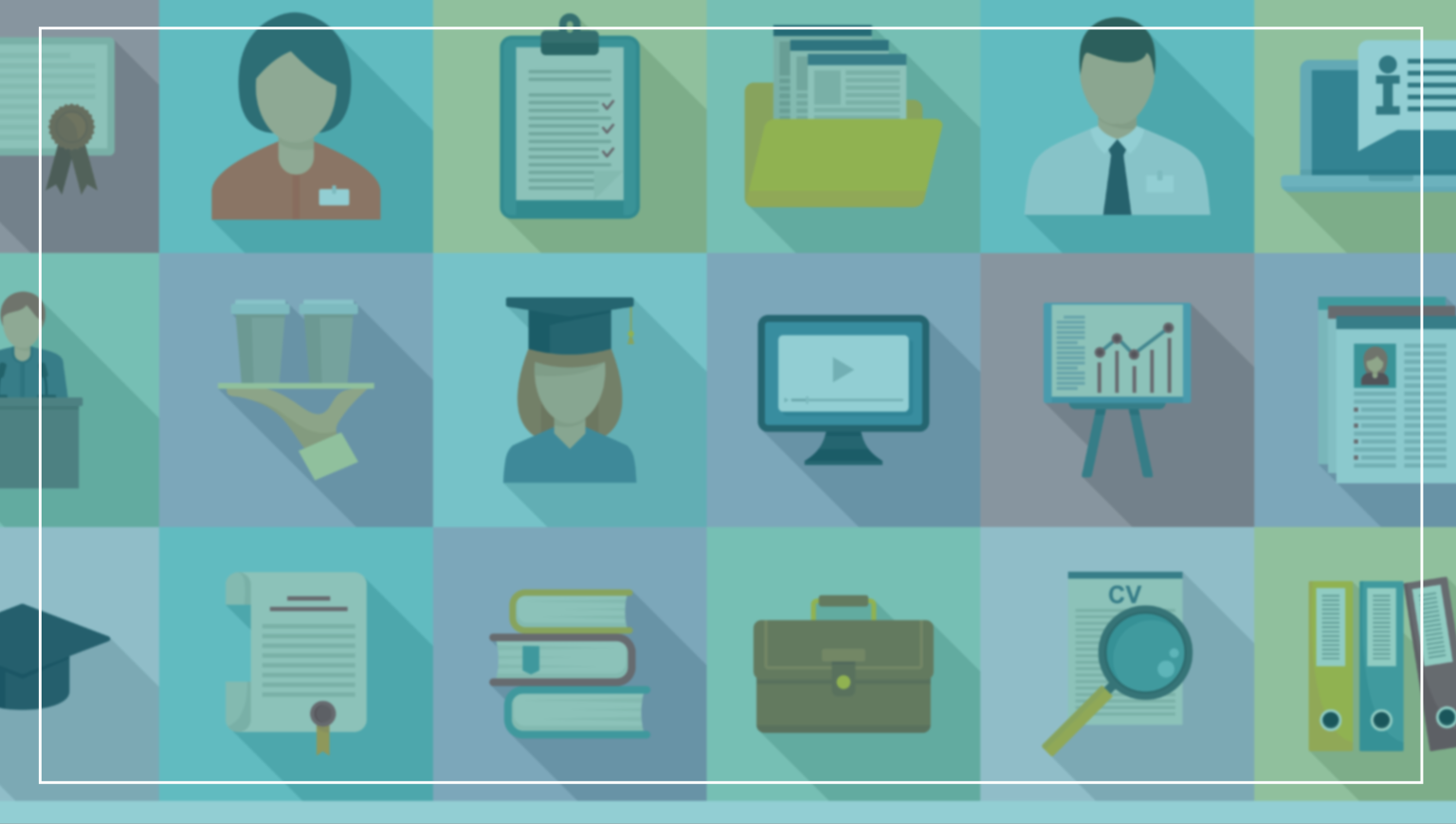 F&C CPAs – Innovation & Expertise Built On History & Heritage